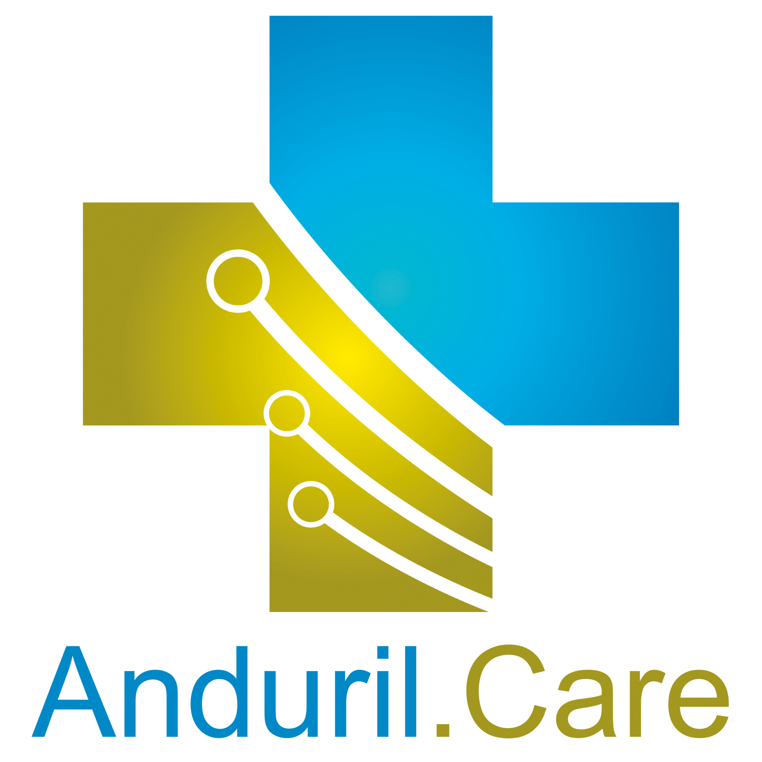 Hardware, Software: Voraussetzung & Einstellung - Anduril.Care